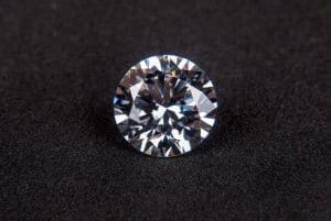 A Complete Guide to Buying Cubic Zirconia (CZ)