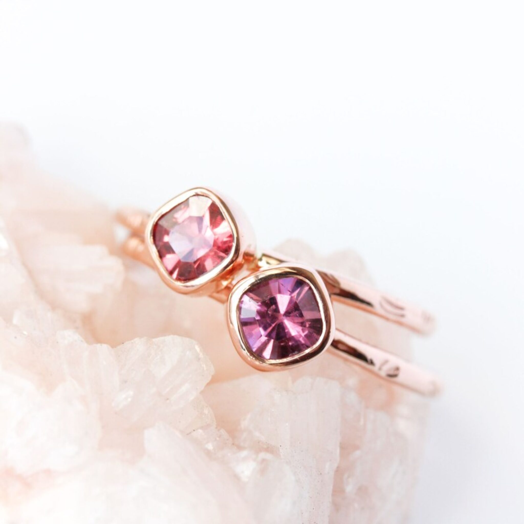 Spinel: A Gemstone Treasure to Enhance Your Collection