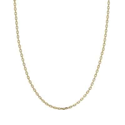 10 Best Types of Necklace Chains (Pros and Cons)