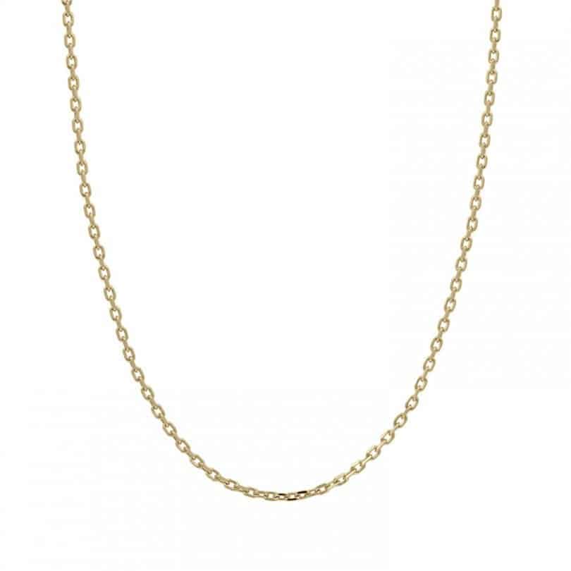 10 Best Types of Necklace Chains (Pros and Cons)