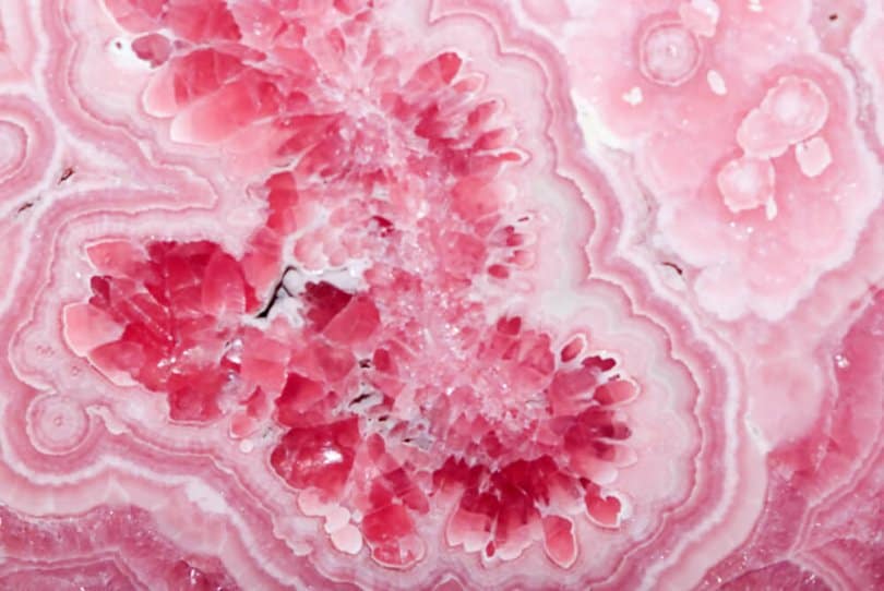 What is Rhodonite? A Complete Buying Guide | Jewelry Guide