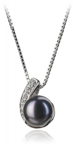 25 Most Popular Black Gemstones to Use in Jewelry | Jewelry Guide