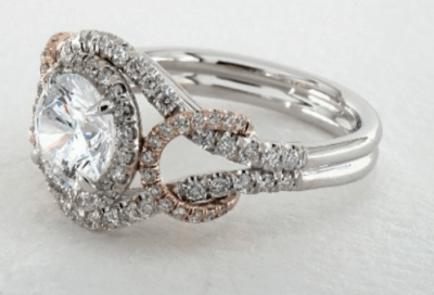 11 Engagement Ring Styles and How To Choose