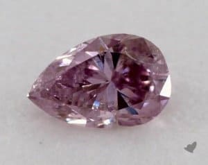 What is a Purple Diamond? – Your Buying Guide