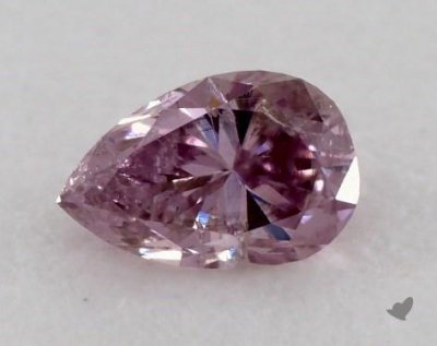 What is a Purple Diamond? – Your Buying Guide