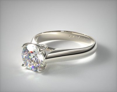 What is 14k Gold? - Everything You need to Know