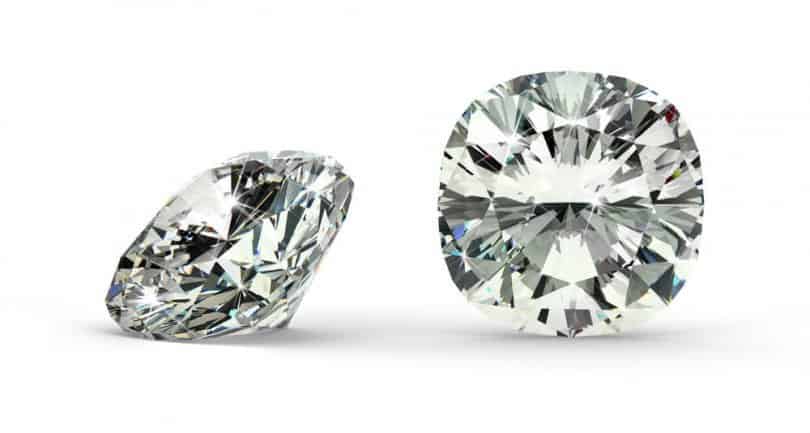 8 Tips to Choose the Best Cushion Cut Diamond – Jewelry Guide