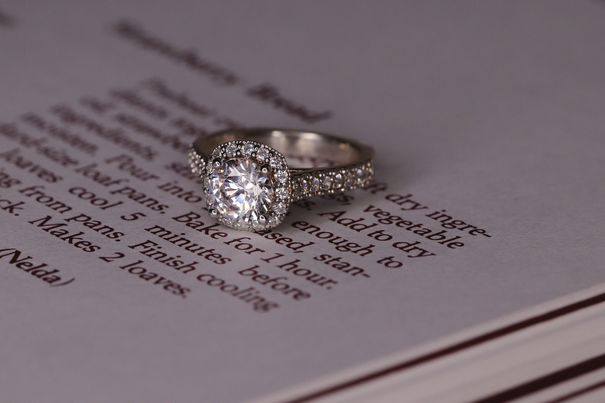 Pros and Cons of the Ten Diamond Shapes | Jewelry Guide