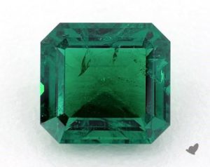 How to Detect a Fake Emerald – 8 Practical Tips