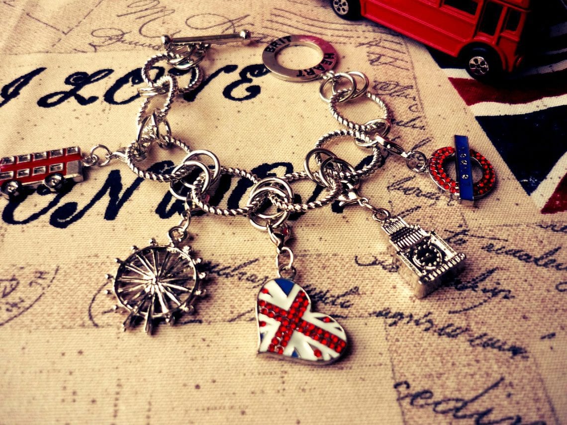 13 Best Jewellery Brands in the UK (And Why) | Jewelry Guide