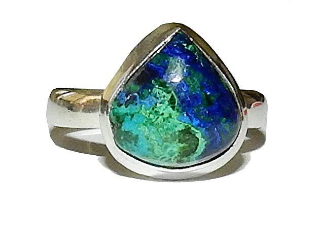 Your Complete Guide to Malachite Gemstone | Jewelry Guide