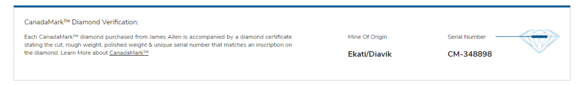 Truth About Canadian Diamonds – A Quick Guide