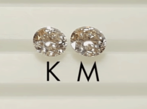 Review of Brian Gavin “Blue” Diamonds Collection | Jewelry Guide