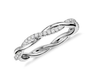 10 Things You Need to Know About Rhodium Plating | Jewelry Guide