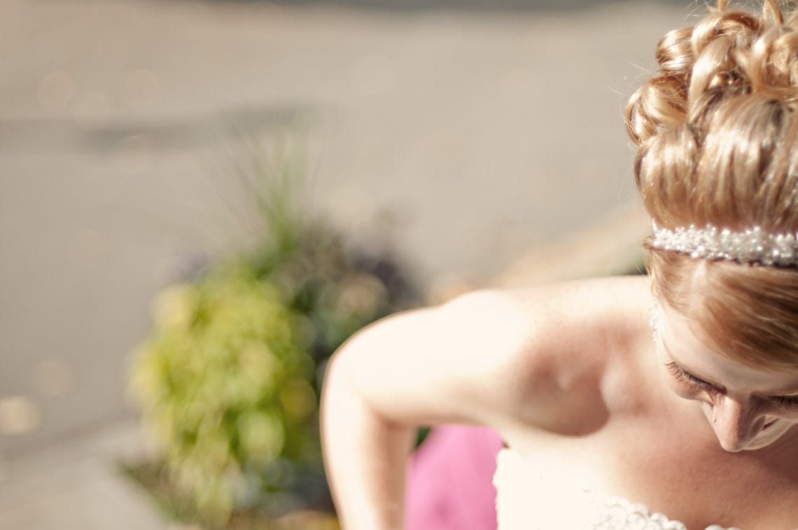 Wedding Tiaras – Your Complete Guide to Choosing the Perfect Tiara