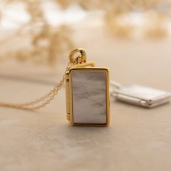 Locket Jewelry Everything You Need To Know Jewelry Guide 1243