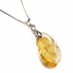 Buying Citrine Gemstone? Here’s What You Need to Know