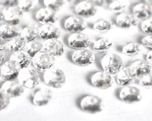 What Are Melee Diamonds? (And Why You Should Care) | Jewelry Guide