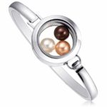 Locket Jewelry – Everything You Need to Know | Jewelry Guide