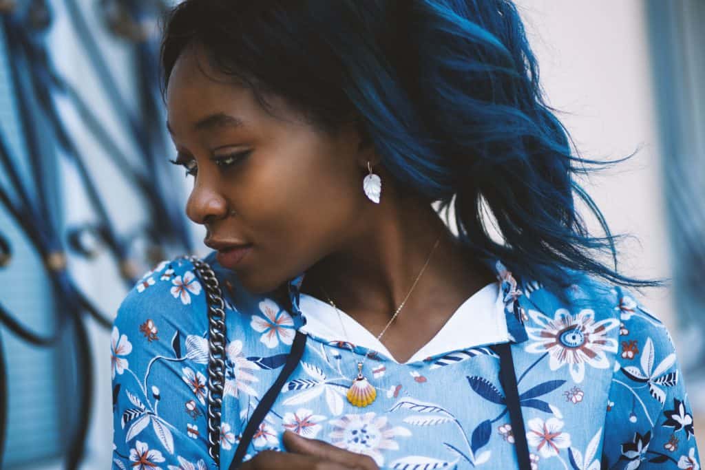 Jewelry Metals That Tarnish: Understanding the Why and How