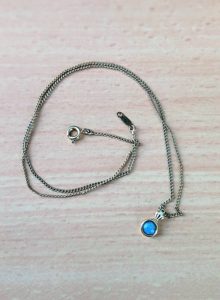 Gold Plating : 13 Things You Need to Understand