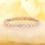 7 Types of Eternity Ring Settings (And Which is Best)