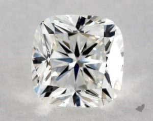 James Allen’s True Hearts Diamonds – Worth the Price?