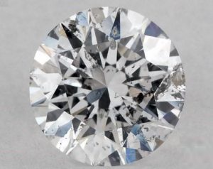 Diamond Fire – What You Need to Know | Jewelry Guide