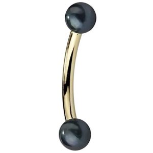 Your Awesome Guide to Helix Piercing Jewelry – Jewelry Guide