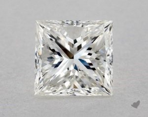 Diamond Table and Depth – Everything You Need to Know