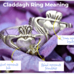 Your Complete Guide to Claddagh Rings | Jewelry Guide