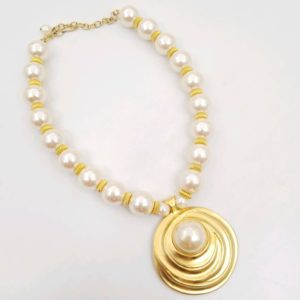 Your Guide to Awesome 80s Jewelry Trends | Jewelry Guide