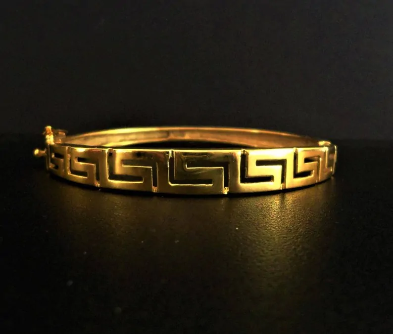 Your Guide to Ancient Greek Jewelry | Jewelry Guide