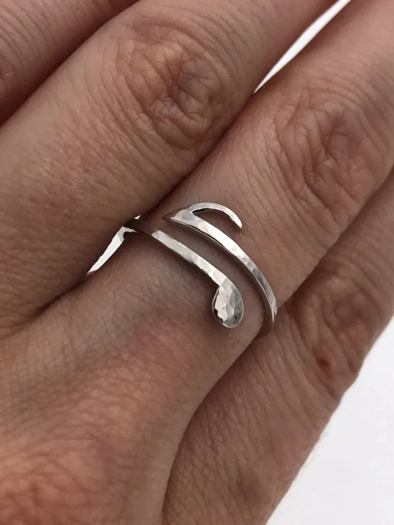 6 Amazing Music Jewelry Ideas for Every Music Lover | Jewelry Guide