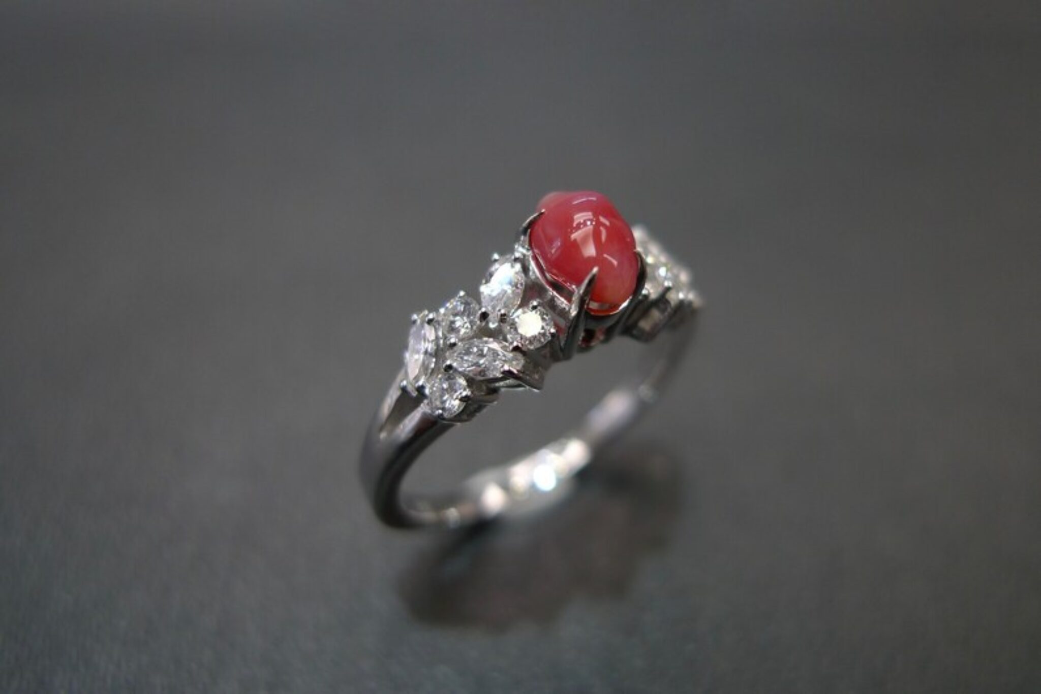 11 Facts About the Conch Pearl You Need to Know