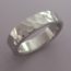 Pros and Cons of Palladium Rings [With Images] | Jewelry Guide