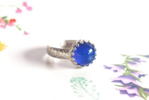 Do Mood Rings Actually Work? | Jewelry Guide