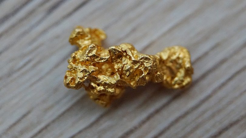 Your Buying Guide to Pyrite (Fool’s Gold) | Jewelry Guide