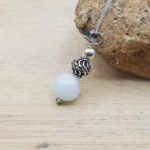 Goshenite – A Complete Guide (With Images) | Jewelry Guide