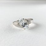 Goshenite – A Complete Guide to this Gemstone (With Images) – Jewelry Guide