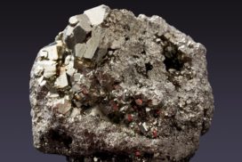What is Marcasite Jewelry? – A Quick Guide | Jewelry Guide
