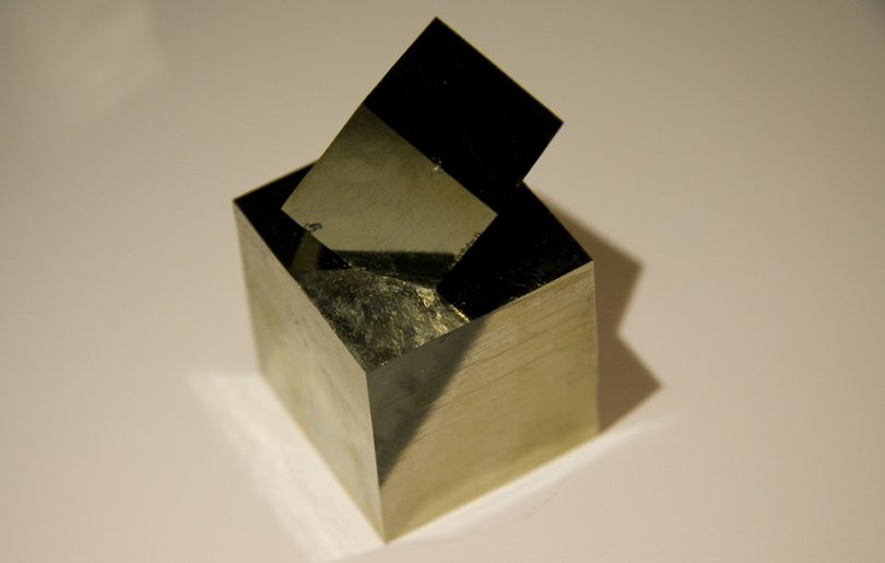 Your Buying Guide to Pyrite (Fool’s Gold) | Jewelry Guide