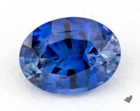 A Quick Guide on Lab Created Sapphires (With Images) | Jewelry Guide