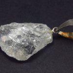 Goshenite – A Complete Guide (With Images) | Jewelry Guide