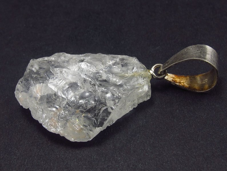Goshenite – A Complete Guide (With Images) | Jewelry Guide