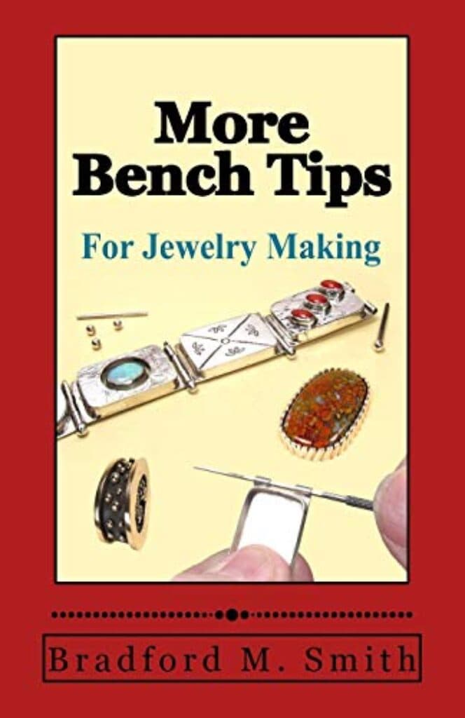 Best Jewelry Making Books For Beginners | Jewelry Guide