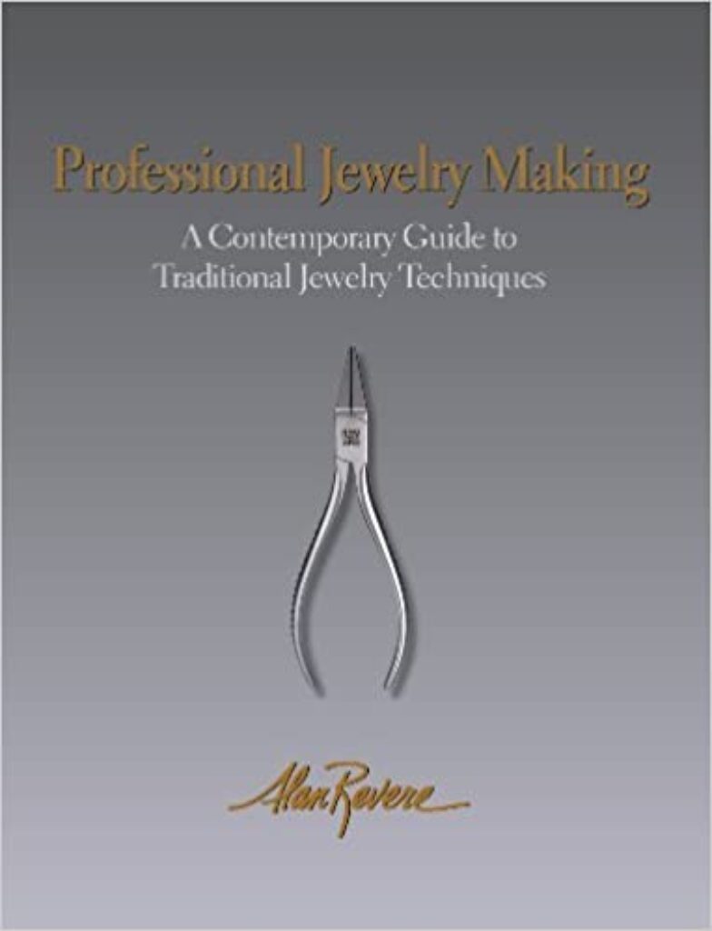 Best Jewelry Making Books For Beginners | Jewelry Guide