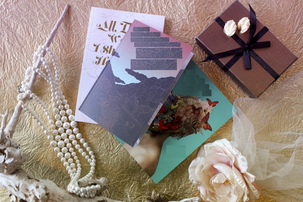 Best Jewelry Making Books For Beginners | Jewelry Guide