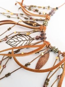 What is the Boho Jewelry Style and How to Rock It | Jewelry Guide