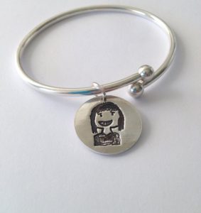 Everything You Need to Know About Charm Bracelets | Jewelry Guide